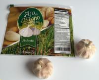 China Plastic Slider Bags with k Zipper bags, grape packaging bags slider zipper fruit bag, Fruit Fresh Keeping Reusable for sale
