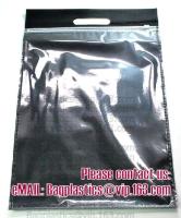 China Plastic Slider Bags with k Zipper bags, grape packaging bags slider zipper fruit bag, Fruit Fresh Keeping Reusable for sale