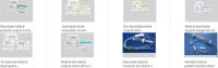 China MEDICAL PRODUCTS:  Hot cold pack Hot water bag Electrical surgical pencil Sport support Skin stapler Sphygmomanometer St for sale