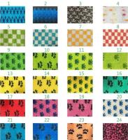 China Durable China wholesale merchandise colored elastic crepe bandage, 95% non woven/Cotton hot sale colored elastic bandage for sale