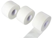 China kinesiology tape printing kinesiology tapemedical non-woven orthopedics elastic self-adhesive bandage used for fractures for sale