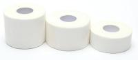 China kinesiology tape printing kinesiology tapemedical non-woven orthopedics elastic self-adhesive bandage used for fractures for sale