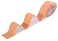 China kinesiology tape printing kinesiology tapemedical non-woven orthopedics elastic self-adhesive bandage used for fractures for sale