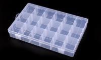 China Best selling products baby clothes storage boxes containers for clothes storage large plastic storage boxes with lids for sale