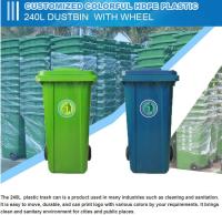 China Light weight one time plastic pallets for transport and storage, Heavy duty cross bottom plastic pallet with 6 runners for sale