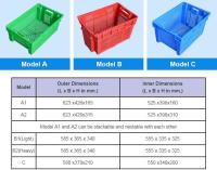 China Cheap price 12 bottles plastic beer wine bottle crate, Vegetable and fruits plastic crate for store food, plastic crates for sale