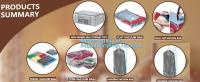 China Storage & Organization, vacuum storage bag, tools higher capacity tote, vacuum storage roll-up bag, vacuum storage hangi for sale