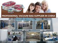 China Storage & Organization, vacuum storage bag, tools higher capacity tote, vacuum storage roll-up bag, vacuum storage hangi for sale