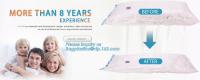 China vacuum clothes storage bag, food vacuum bag, Vacuum Storage Bag, Travelling Vacuum Storage Bag, bagplastics, bagease pac for sale