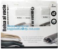 China Travelling Vacuum Storage Bag, Hanging Vacuum Storage Bag, Cube Vacuum Storage Bag, Flat Vacuum Storage Bag, bagease, pa for sale