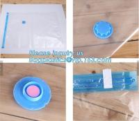 China Hanging Vacuum Storage Bag Cube Vacuum Storage Bag Travelling Vacuum Storage Bag Non-woven Storage Tote, bagplastics pac for sale