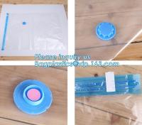 China vacuum compressed storage bag, vacuum storage cube bags, compressed storage seal bags, vac pac, bagplastics, bagease p for sale