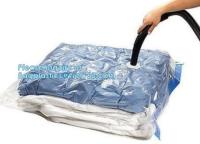 China space saver, vac pack, Vacuum roll bag, Clothes quilt Organiser, Vacuum Compressed Bag, vac pac, bagplastics, bagease p for sale