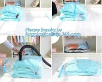 China space saver, vac pack, Vacuum roll bag, Clothes quilt Organiser, Vacuum Compressed Bag, vac pac, bagplastics, bagease p for sale