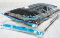 China vacuum bags with fragrance for duvets or blankets, compression cube storage bag, quilt storage bag, bagplastics, bagease for sale