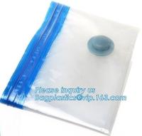 China vacuum bags with fragrance for duvets or blankets, compression cube storage bag, quilt storage bag, bagplastics, bagease for sale