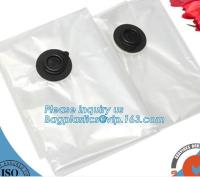 China vacuum bags with fragrance for duvets or blankets, compression cube storage bag, quilt storage bag, bagplastics, bagease for sale