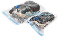 China vacuum bags with fragrance for duvets or blankets, compression cube storage bag, quilt storage bag, bagplastics, bagease for sale
