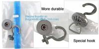 China vacuum bags with fragrance for duvets or blankets, compression cube storage bag, quilt storage bag, bagplastics, pacrite for sale
