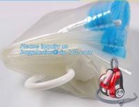 China vacuum bags with fragrance for duvets or blankets, compression cube storage bag, quilt storage bag, bagplastics, pacrite for sale