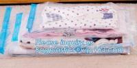 China vacuum storage bag set, plastic nylon pe vac bag for travel, K clothes storage bags vacuum, bagplastics, bagease for sale
