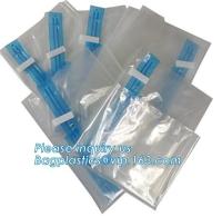 China clothes storage vacuum box, vacuum storage bags big size space bag, plastic clothing storage bags, bagplastics, bagease for sale