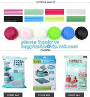China zipper clean vacuum sealed bag, zipper reusable vacuum cleaner bag, zipper cloth vacuum cleaner bag, bagplastics, bageas for sale
