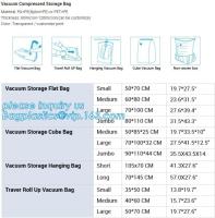 China zipper clean vacuum sealed bag, zipper reusable vacuum cleaner bag, zipper cloth vacuum cleaner bag, bagplastics, bageas for sale
