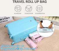 China zipper beach chair storage bag, Eco-Friendly zipper silicone storage bag, zipper christmas tree storage bag, bagplastics for sale