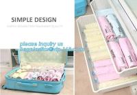 China zipper beach chair storage bag, Eco-Friendly zipper silicone storage bag, zipper christmas tree storage bag, bagplastics for sale