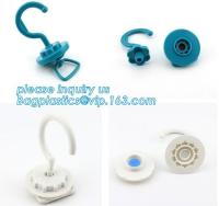 China zipper clean vacuum sealed bag, zipper reusable vacuum cleaner bag, zipper cloth vacuum cleaner bag, bagplastics, bageas for sale