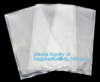 China Embossing Plastic Vacuum Packing Pouch Embossed Food Vacuum Sealing Storage Bag Rolls Kitchen Vacuum Storage Embossed He for sale