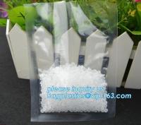 China Embossing Plastic Vacuum Packing Pouch Embossed Food Vacuum Sealing Storage Bag Rolls Kitchen Vacuum Storage Embossed He for sale