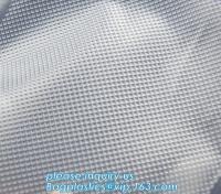 China Embossing Plastic Vacuum Packing Pouch Embossed Food Vacuum Sealing Storage Bag Rolls Kitchen Vacuum Storage Embossed He for sale