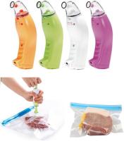 China Meat Vegetable Fruit Keep Fres Kitchen Vacuum Bags Wrapper Packaging Storage Bag Roll Vacuum Food Sealer Saver Bag for sale