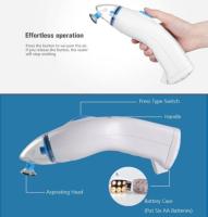 China Meat Vegetable Fruit Keep Fres Kitchen Vacuum Bags Wrapper Packaging Storage Bag Roll Vacuum Food Sealer Saver Bag for sale
