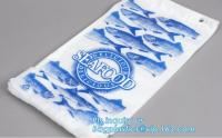 China SEAFOOD FRESH PACK BAG, SEAFOOD PACKAGING, FRESH LOCK SEAL BAGS, SEAFOOD PACKAGING, SELECT QUALITY, FRUIT VEGETABLE ICE for sale
