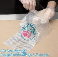 China Ice Packaging, Ice Bag Packs, Hot & Cold Reusable Ice Bags, Shields Bag and Printing, Ice Bagged Ice, plastic ice bags w for sale