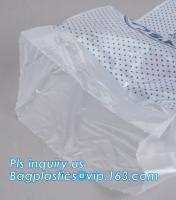 China ICE PACK, FREEZER BAGS, VEGETABLE BAGS, FRUIT CHERRY BAGS, DELI BAGS, WICKETED BAGS, STAPLE BAGS, PASTRY BAGS, BAGPLASTI for sale