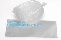 China ICE PACK, FREEZER BAGS, VEGETABLE BAGS, FRUIT CHERRY BAGS, DELI BAGS, WICKETED BAGS, STAPLE BAGS, PASTRY BAGS, BAGPLASTI for sale