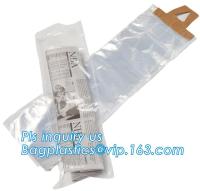China ICE PACK, FREEZER BAGS, VEGETABLE BAGS, FRUIT CHERRY BAGS, DELI BAGS, WICKETED BAGS, STAPLE BAGS, PASTRY BAGS, BAGPLASTI for sale