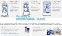 China BIODEGRADABLE, Reusable Ice Bags, PARTY ICE BAGS, Medical Products, Cold Storage, ICE BACKPACK, Heavy Duty Ice Bags and for sale