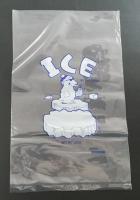 China BIODEGRADABLE, Reusable Ice Bags, PARTY ICE BAGS, Medical Products, Cold Storage, ICE BACKPACK, Heavy Duty Ice Bags and for sale
