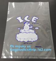 China ECO PACKCold Packs and Ice Bags, Ice packs, gel packs, Ice bags and pouches, Disposable Ice Bags, Keep It Cool Ice Packs for sale