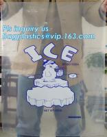 China ECO PACKCold Packs and Ice Bags, Ice packs, gel packs, Ice bags and pouches, Disposable Ice Bags, Keep It Cool Ice Packs for sale