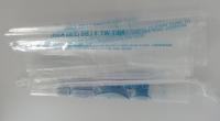 China BIO-DEGRADABLE, Commercial Ice Bags, Poly Ice Bags, Metallocene Bags, Plastic Twist Tie Ice Bags, Customized Retail Ice for sale