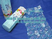 China disposable plastic ice lolly bags for convenient usage, plastic disposable ice cube bag, ice pop bag, ice cube plastic b for sale