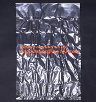China disposable plastic ice lolly bags for convenient usage, plastic disposable ice cube bag, ice pop bag, ice cube plastic b for sale