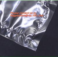China disposable plastic ice lolly bags for convenient usage, plastic disposable ice cube bag, ice pop bag, ice cube plastic b for sale