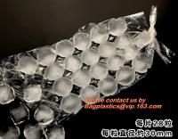 China disposable plastic ice lolly bags for convenient usage, plastic disposable ice cube bag, ice pop bag, ice cube plastic b for sale
